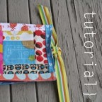 20 Awesome Needle Book Tutorials • kitskorner.com