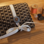20 Awesome Needle Book Tutorials • kitskorner.com