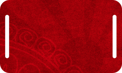 Basic Tag Shape Freebies - KitsKorner.Com